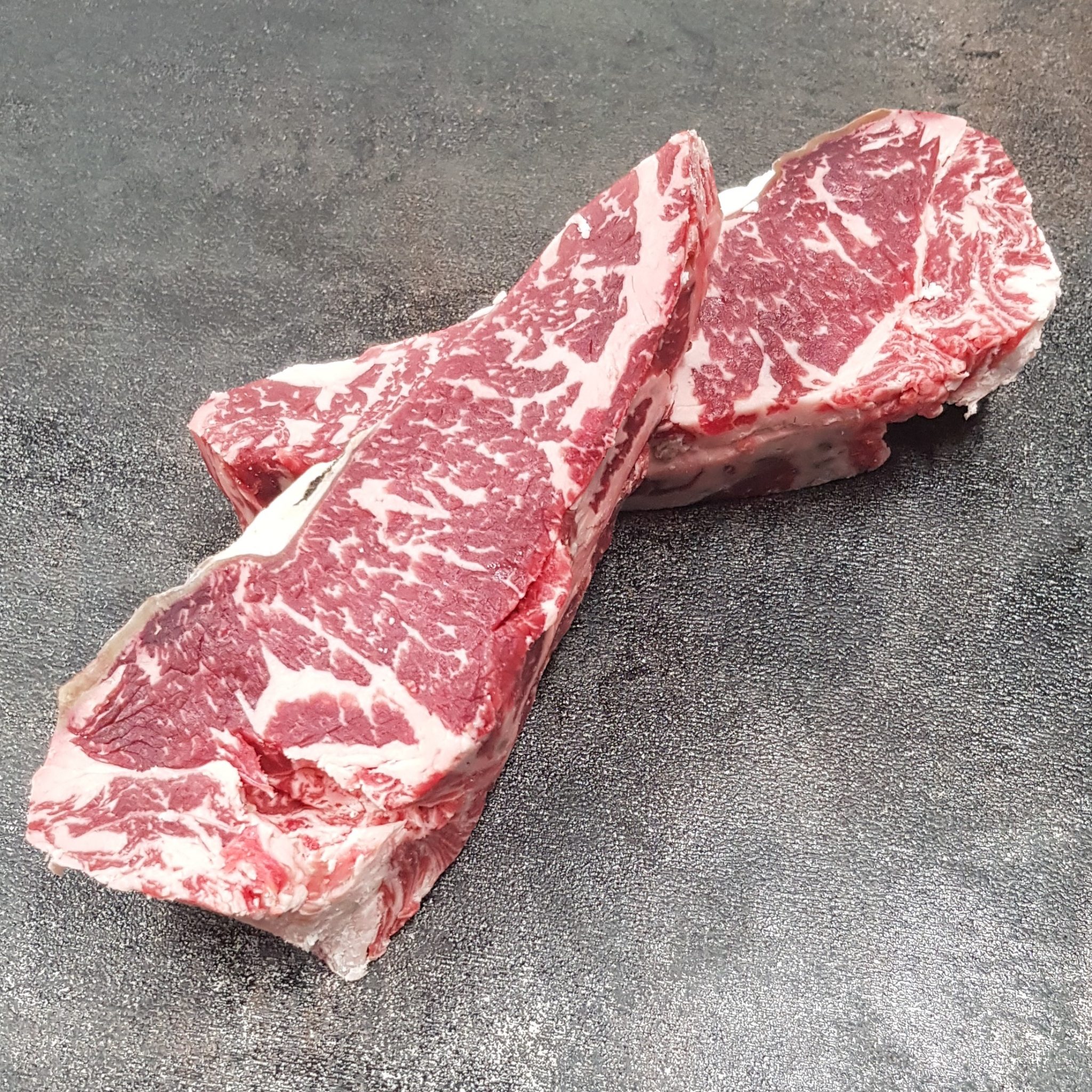 ENTRECOTE SUPER EXTRA “LUSOCARNE” – World Prime Beef